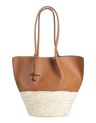 Tod's TASCHEN - Schultertaschen auf YOOX.COM