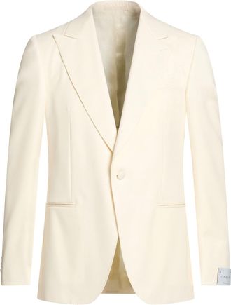 Caruso ANZ&Uuml;GE und CO-ORDS - Blazers auf YOOX.COM