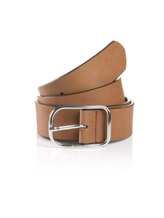 Tom Tailor Gürtel HELEN