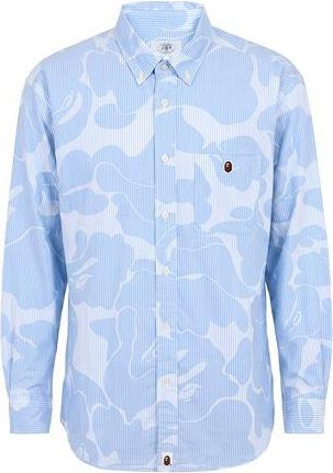 A Bathing Ape TOPS - Chemises sur YOOX.COM