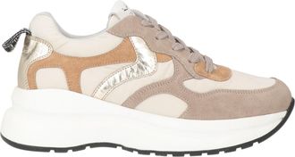 Voile Blanche SCHUHE - Sneakers auf YOOX.COM