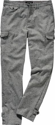 Mey & Edlich Gent-Cargo