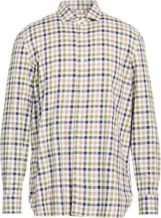 Giampaolo TOPS - Hemden auf YOOX.COM