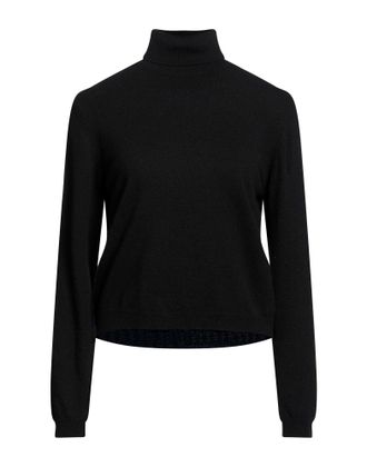 Another Label STRICKWAREN - Rollkragenpullover auf YOOX.COM