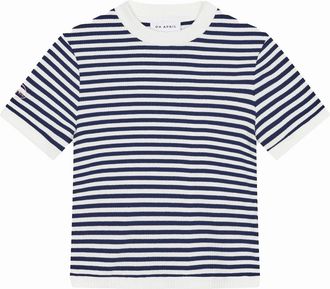 Oh April T-Shirt Nuala