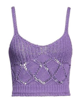 Pinko TOPS - Tops sur YOOX.COM