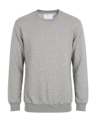 Crossley TOPS - Sweatshirts auf YOOX.COM