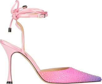 Mach & Mach SCHUHE - Pumps auf YOOX.COM