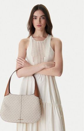 Michael Kors Handtasche 30R6G0XL3B &Eacute;cru