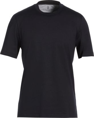 Brunello Cucinelli TOPS - T-shirts auf YOOX.COM