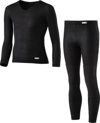 McKinley Kinder Unterw&auml;schenset New Zenor-Zenon