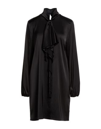 Manila Grace KLEIDER - Mini-Kleider auf YOOX.COM