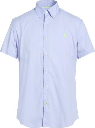 Psycho Bunny TOPS - Hemden auf YOOX.COM