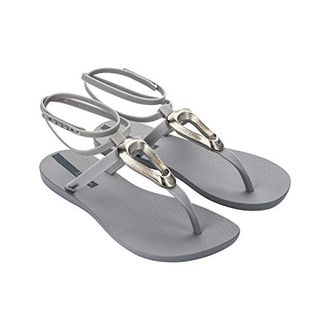 Ipanema Femme Class STYLISH FEM, gris, 41/42 EU