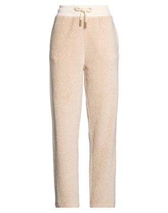 Moncler HOSEN & R&Ouml;CKE - Hosen auf YOOX.COM