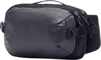 Cotopaxi unisex, Sacs, Noir, Taille: ONE Size Allpa X 3L Hip Pack