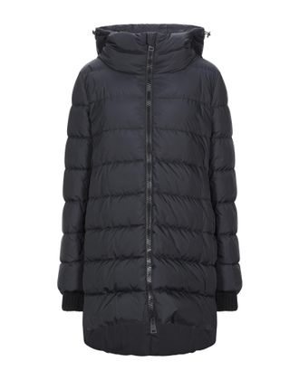 Herno JACKEN & M&Auml;NTEL - Pufferjacken & Daunenjacken auf YOOX.COM