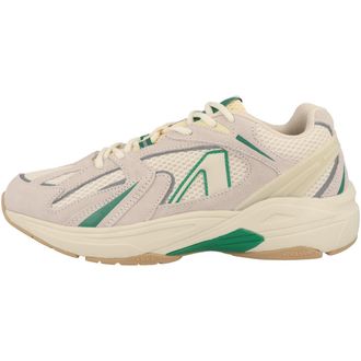 ARKK Copenhagen Unisex Erwachsene Sneaker Low Oserra