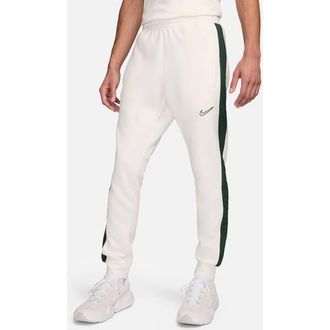 Nike Herren Hose M NSW SP FLC JOGGER BB