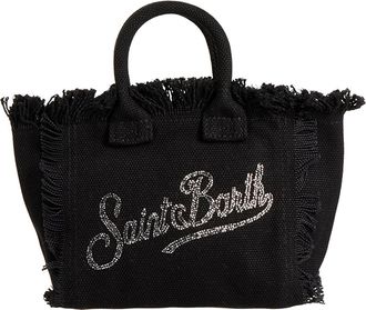 MC2 Saint Barth TASCHEN - Handtaschen auf YOOX.COM
