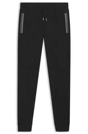 BOSS Tracksuit Pants 10269555 03