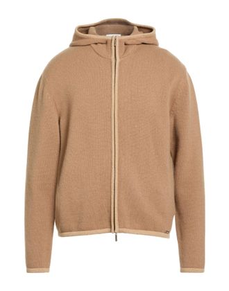 Ferragamo STRICKWAREN - Strickjacken auf YOOX.COM