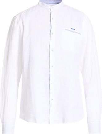 Harmont & Blaine TOPS - Hemden auf YOOX.COM