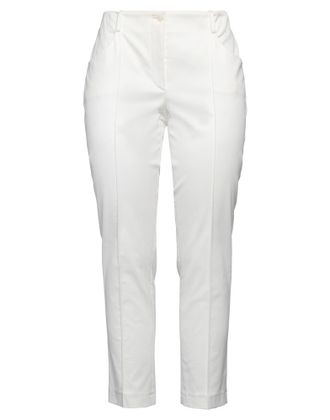 Thomas Rath HOSEN & R&Ouml;CKE - Hosen auf YOOX.COM
