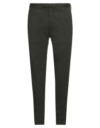 Incotex HOSEN & R&Ouml;CKE - Hosen auf YOOX.COM