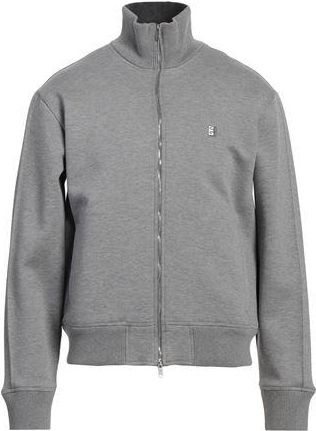 Givenchy TOPS - Sweat-shirts sur YOOX.COM