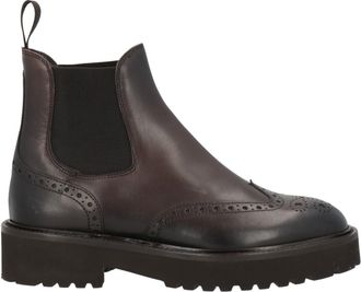 Doucal's SCHUHE - Stiefeletten auf YOOX.COM