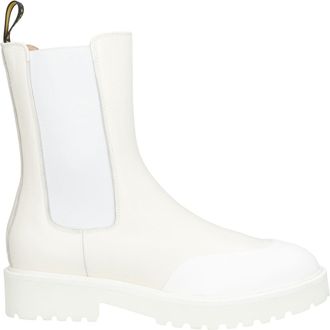 Doucal's SCHUHE - Stiefeletten auf YOOX.COM