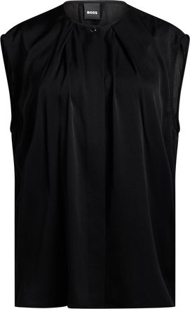 BOSS TOPS - Hemden auf YOOX.COM