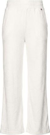 Colmar BAS - Pantalons sur YOOX.COM