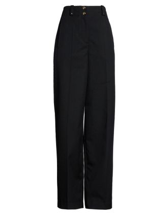 Moncler HOSEN & R&Ouml;CKE - Hosen auf YOOX.COM