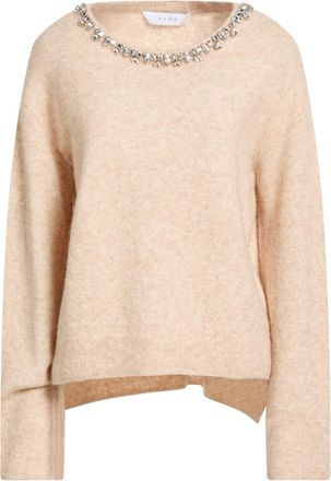 Kaos STRICKWAREN - Pullover auf YOOX.COM