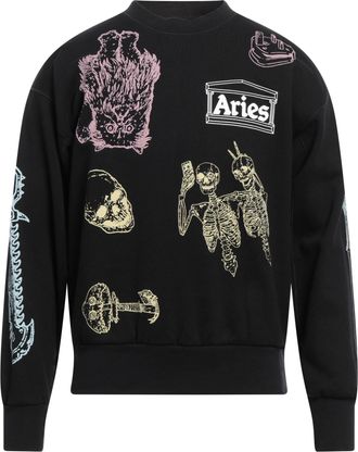 Aries TOPS - Sweatshirts auf YOOX.COM