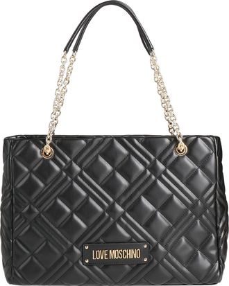Love Moschino TASCHEN - Handtaschen auf YOOX.COM