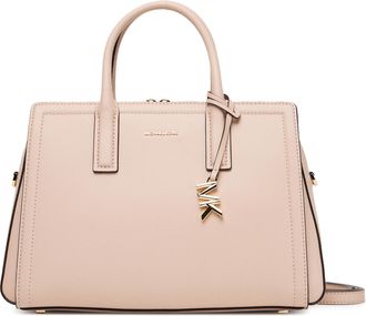 Michael Kors Handtasche MICHAEL Michael Kors Laila 30R5G9IS6L Rosa