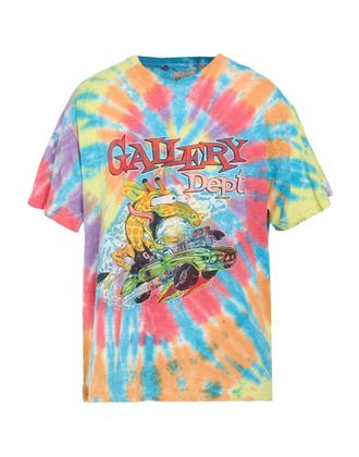 Gallery Dept. TOPS - T-shirts auf YOOX.COM