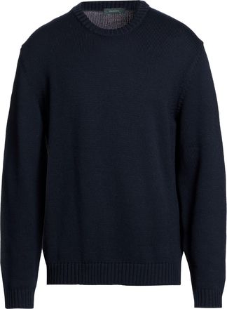 Zanone STRICKWAREN - Pullover auf YOOX.COM