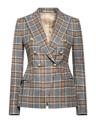 Tagliatore ANZ&Uuml;GE und CO-ORDS - Blazers auf YOOX.COM