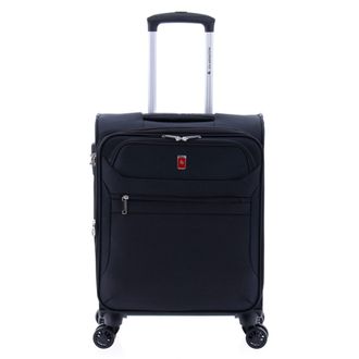 Gladiator Trolley 2000