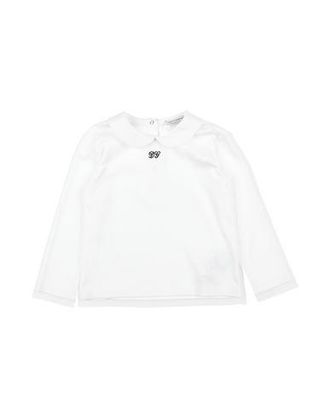 Dolce & Gabbana TOPS - T-shirts sur YOOX.COM