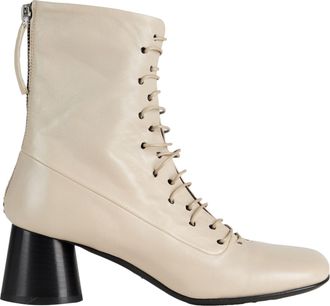 Halmanera SCHUHE - Stiefeletten auf YOOX.COM