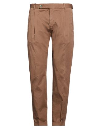Berwich HOSEN & R&Ouml;CKE - Hosen auf YOOX.COM