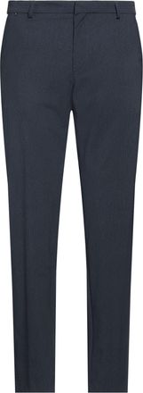 BOSS HOSEN & R&Ouml;CKE - Hosen auf YOOX.COM