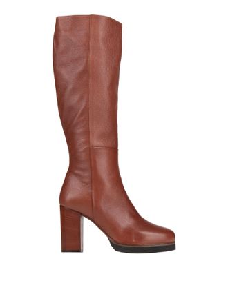 J|D JULIE DEE SCHUHE - Stiefel auf YOOX.COM