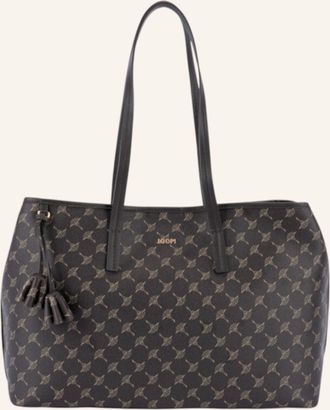 Joop Shopper Cortina 1.0 Imogen braun