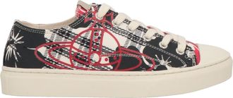 Vivienne Westwood SCHUHE - Sneakers auf YOOX.COM